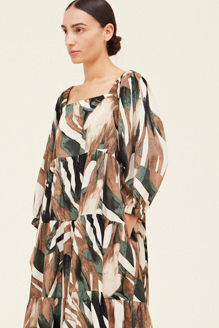 DRESSES – Page 2 – Shop-Peppermint