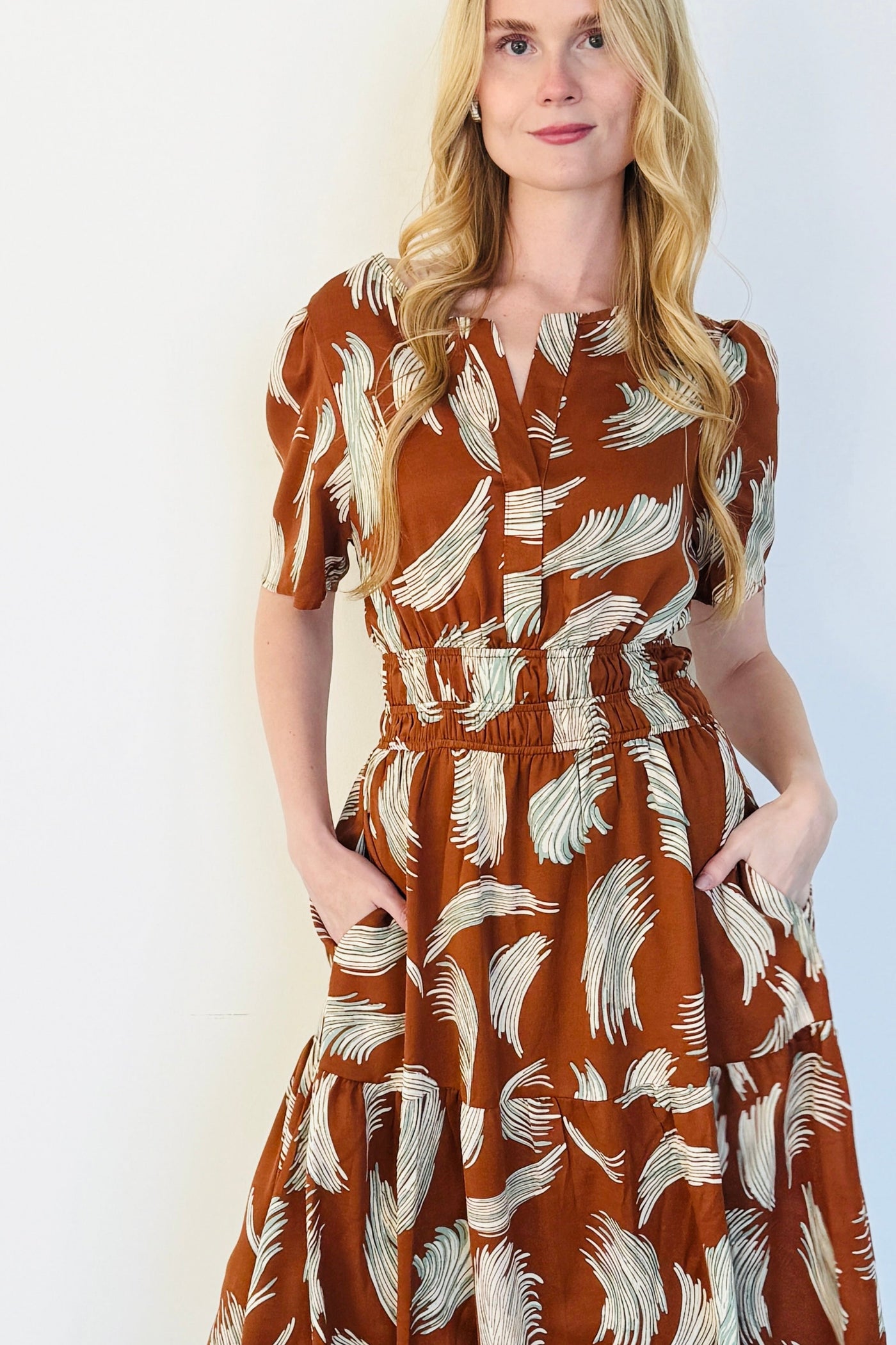 APPAREL – Shop-Peppermint