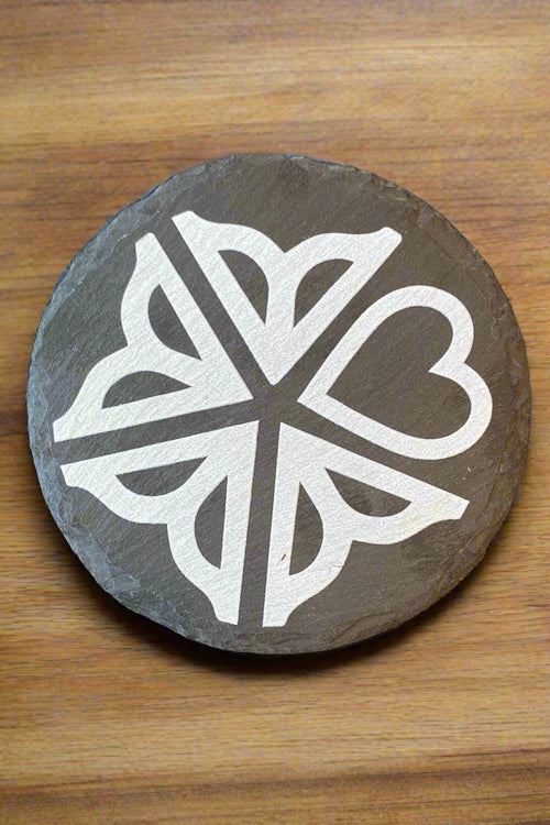 ROCHESTER – Shop-Peppermint