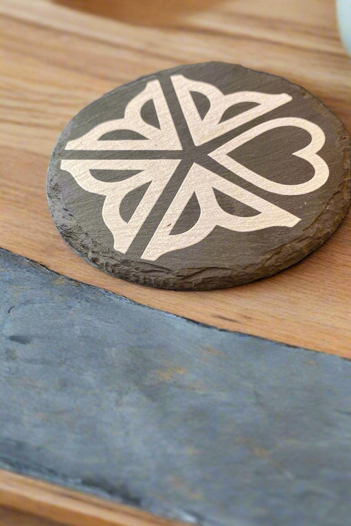 ROCHESTER – Shop-Peppermint