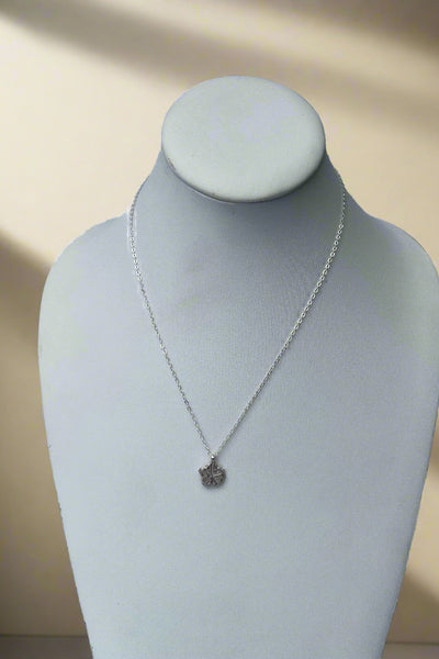 ROCHESTER – Shop-Peppermint