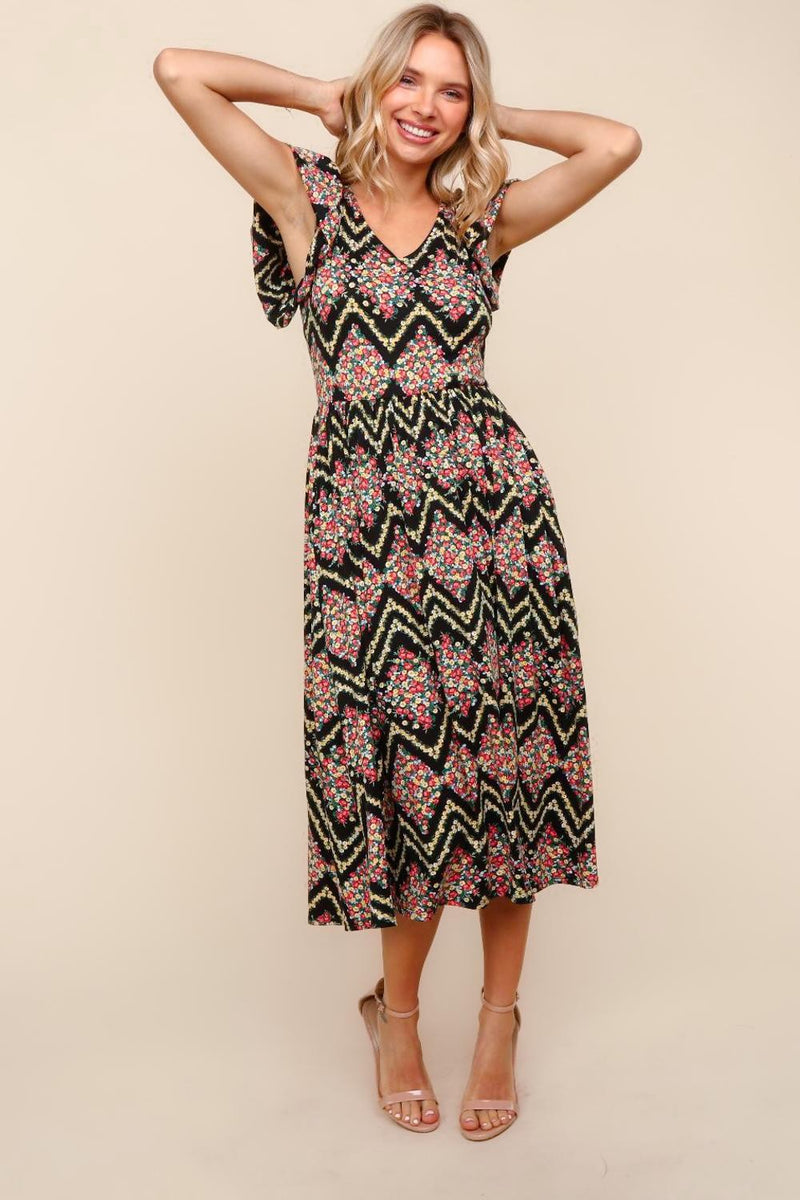 Peppermint Boutique – Shop-Peppermint