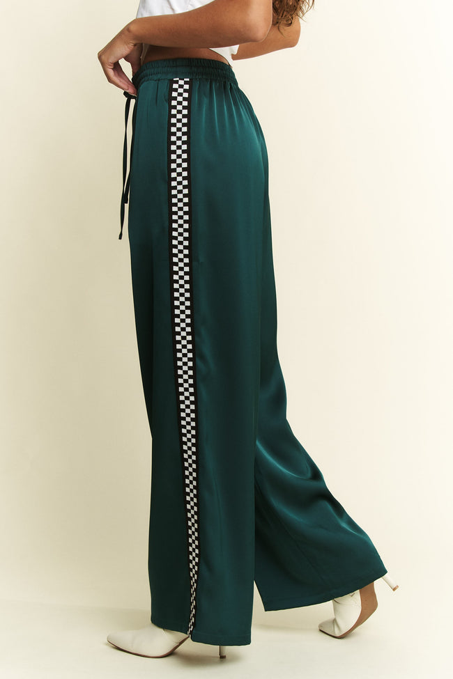 Peppermint Boutique – Shop-Peppermint