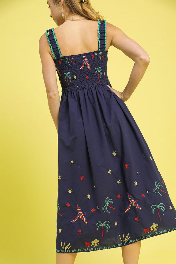 DRESSES – Shop-Peppermint