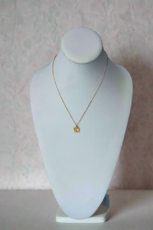 ROCHESTER – Shop-Peppermint