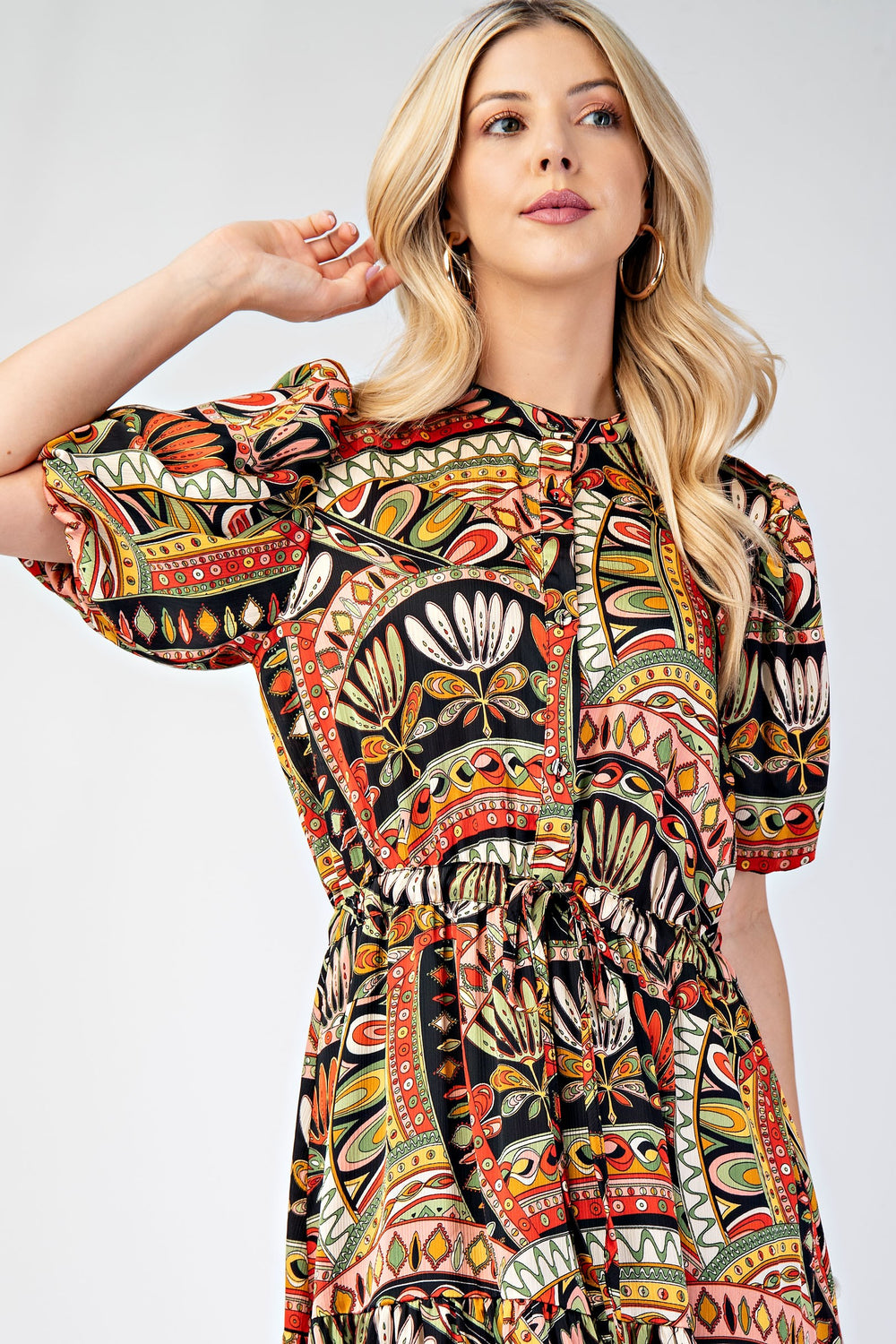 DRESSES – Page 2 – Shop-Peppermint